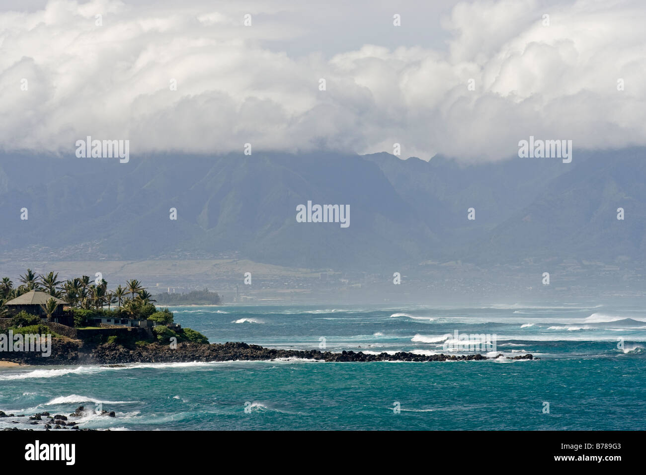 Mamas fish house hi-res stock photography and images - Alamy