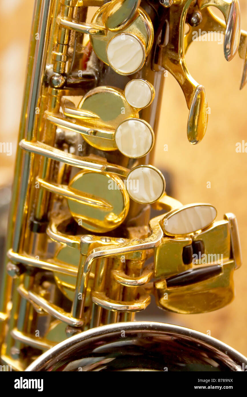 This tool forces to shudder from force and volume of an issued sound ...