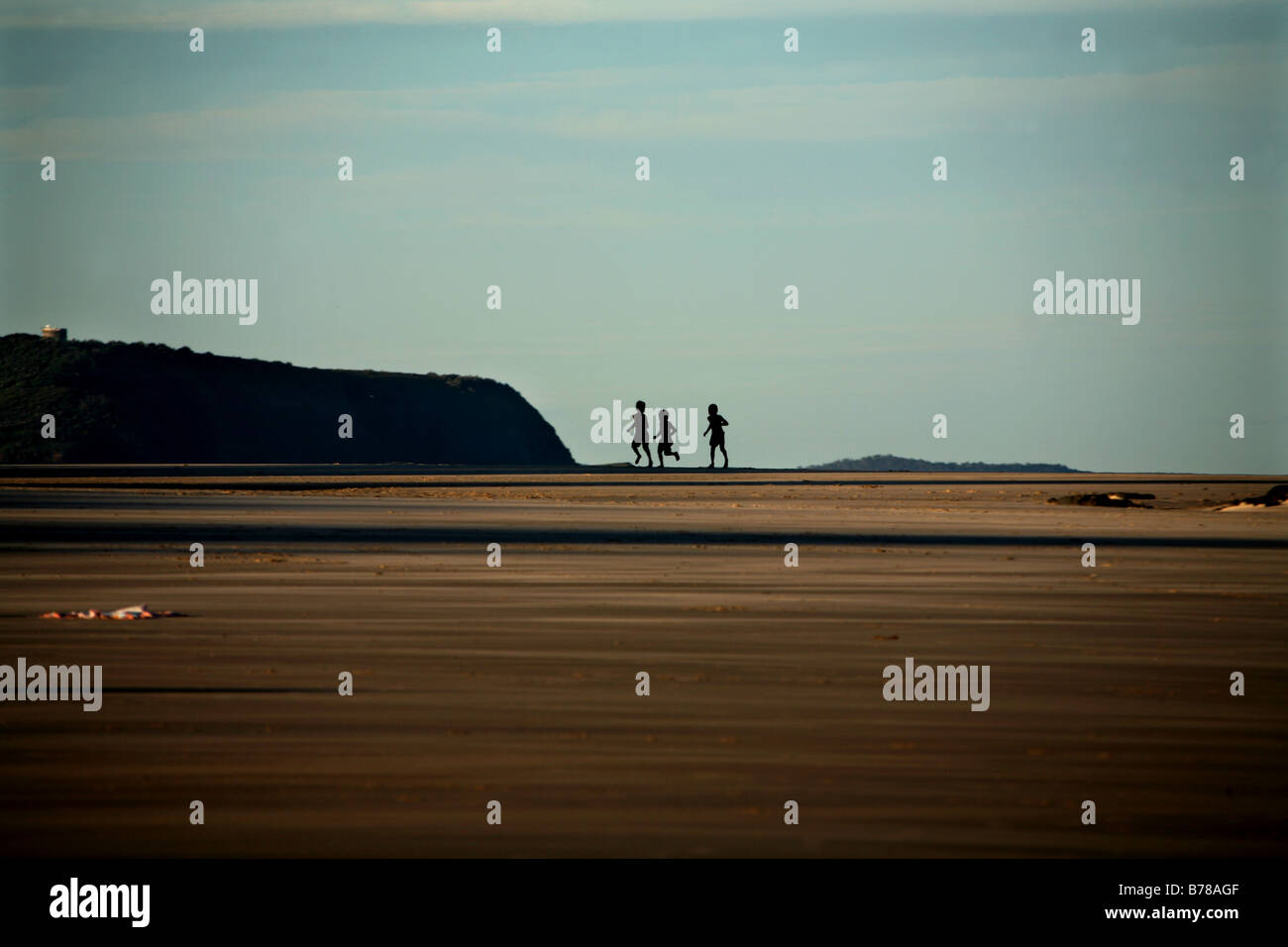 Play with them hi-res stock photography and images - Alamy