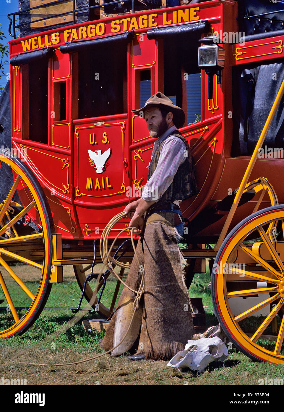 Fondo De Pantalla Western Stagecoach 430 Western Stagecoach Stock