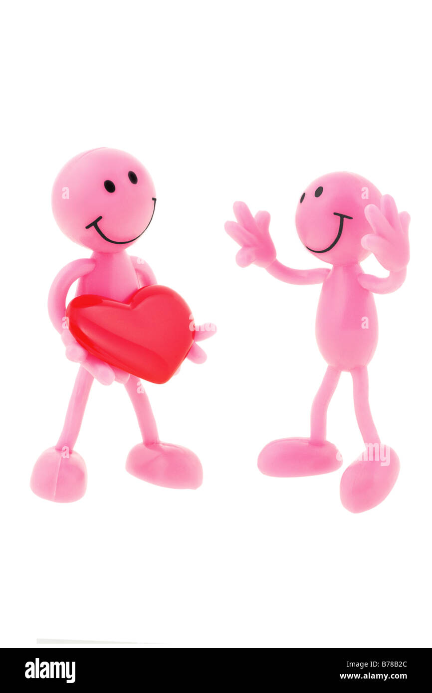 Love one another hi-res stock photography and images - Alamy