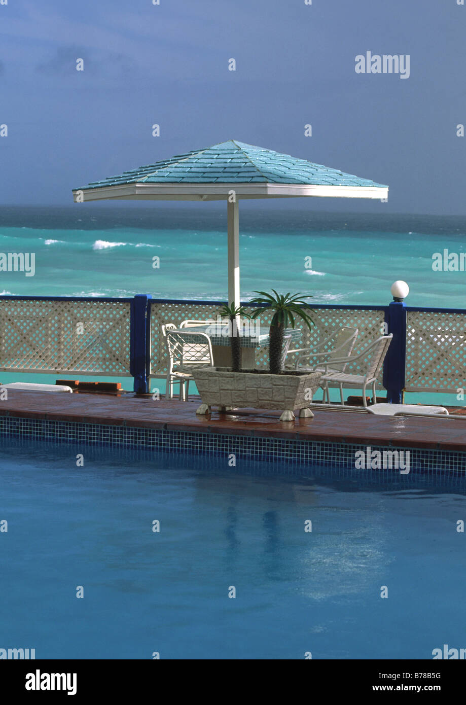 Ocean setting hi-res stock photography and images - Alamy