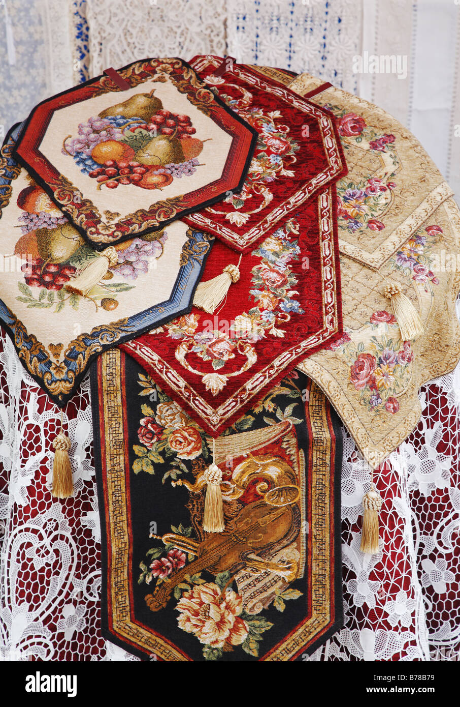 Typical craft hi-res stock photography and images - Alamy