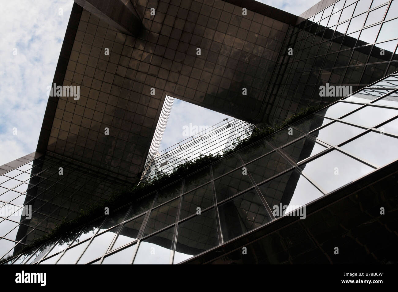 No 1 london bridge hi-res stock photography and images - Alamy