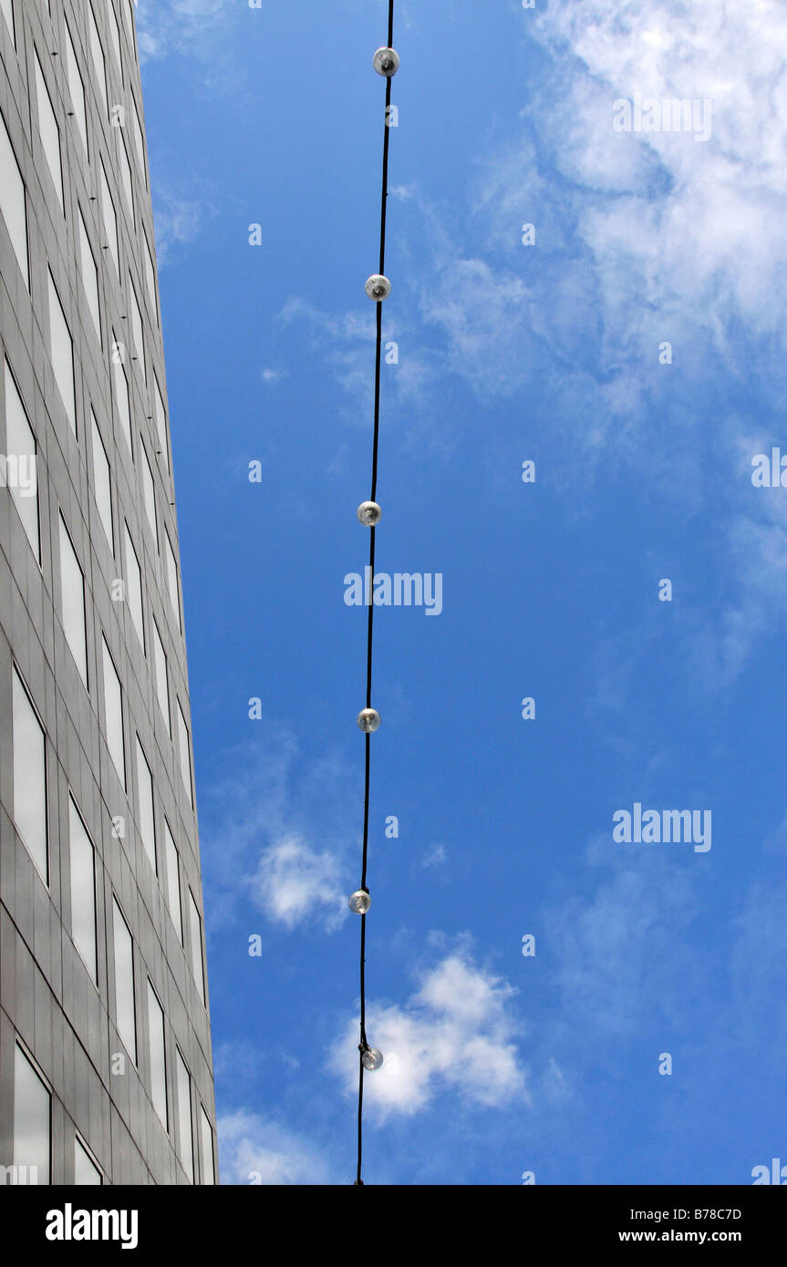 Tower bridge building hi-res stock photography and images - Alamy