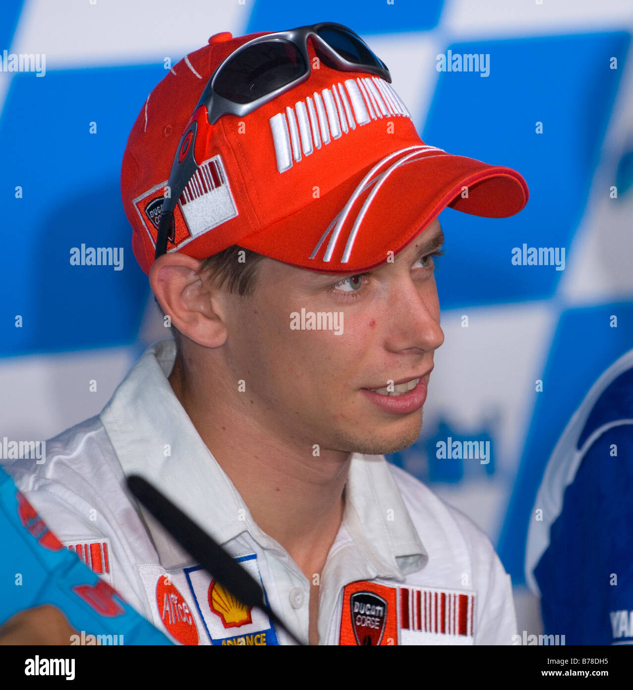 Heather Stoner's Instagram, Twitter & Facebook on IDCrawl