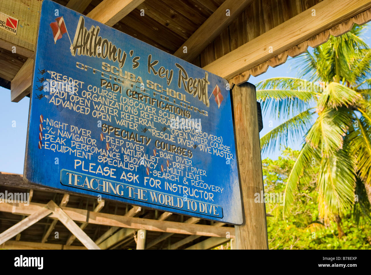 Hotel sign indication board hi-res stock photography and images - Alamy