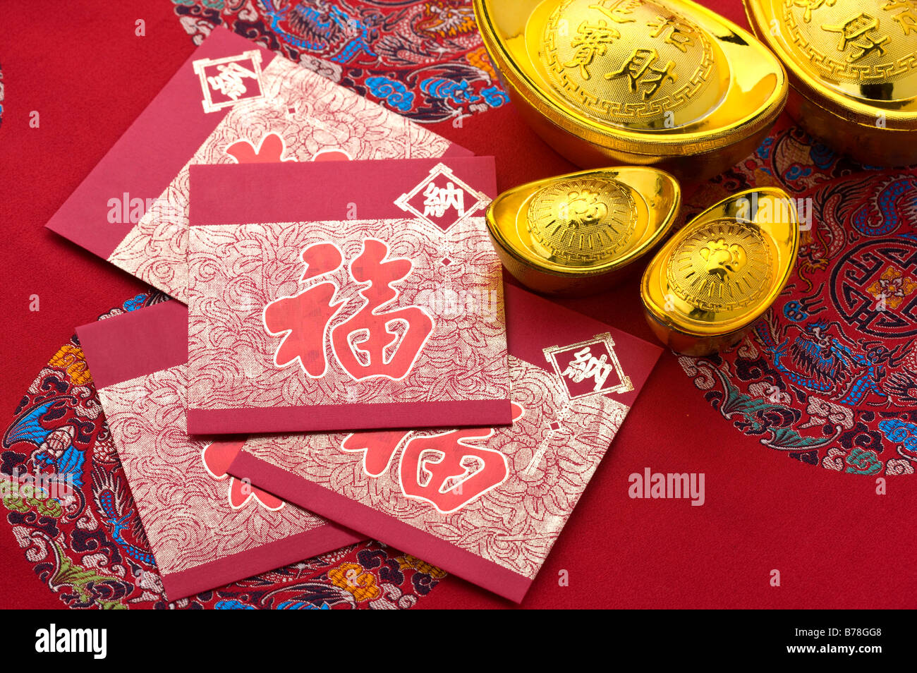 Blessing cards hi-res stock photography and images - Alamy