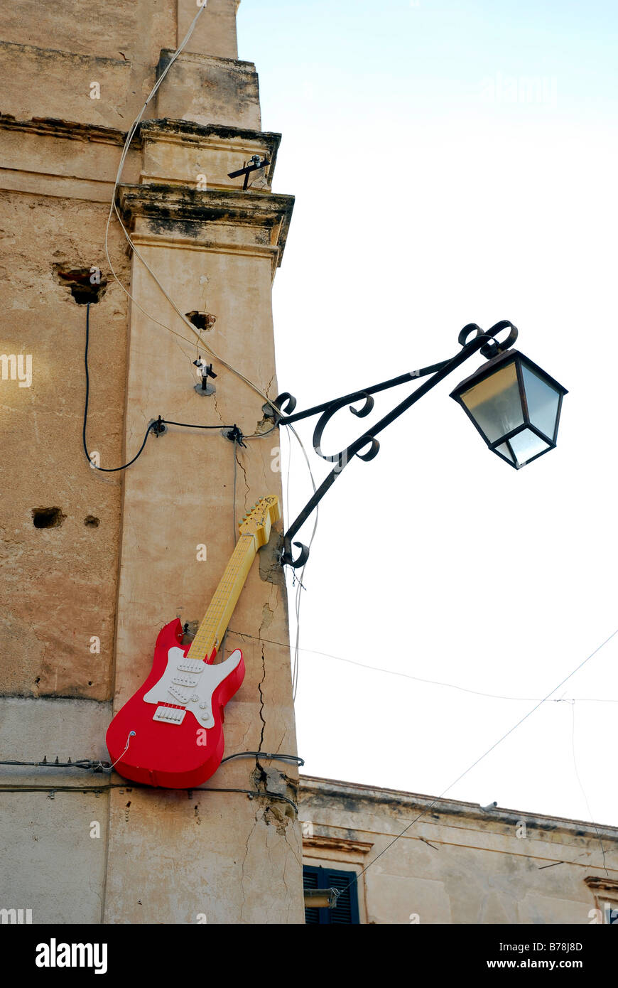 Kalabrien bar hi-res stock photography and images - Alamy