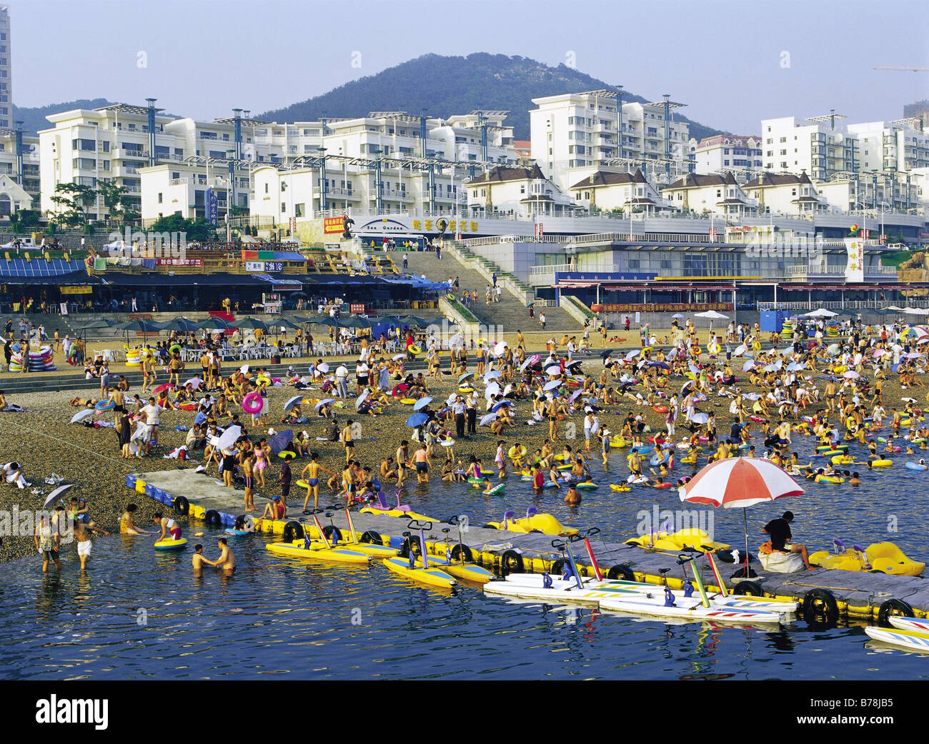 Lalian hi-res stock photography and images - Alamy