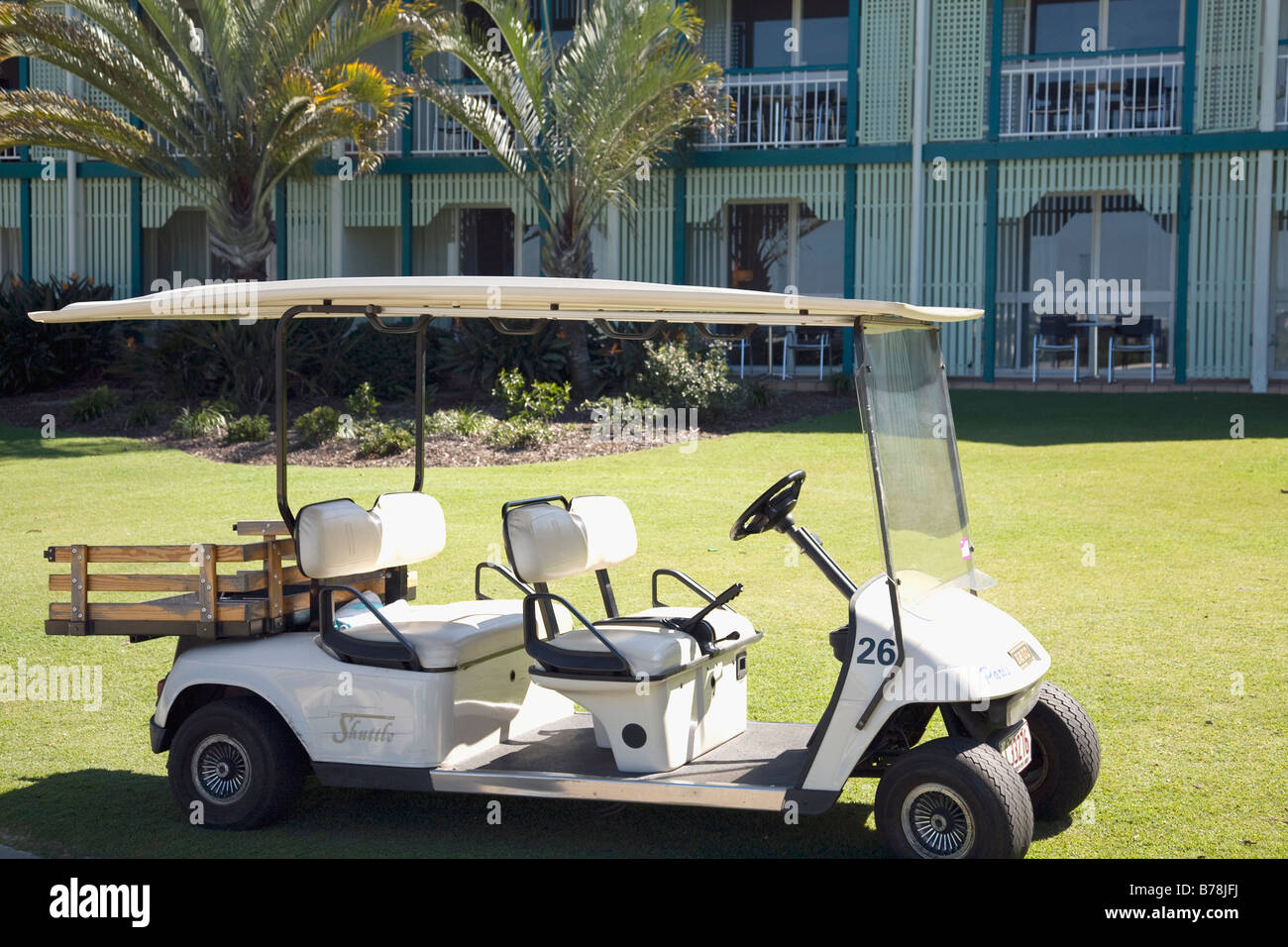 Buggy transport hi-res stock photography and images - Alamy