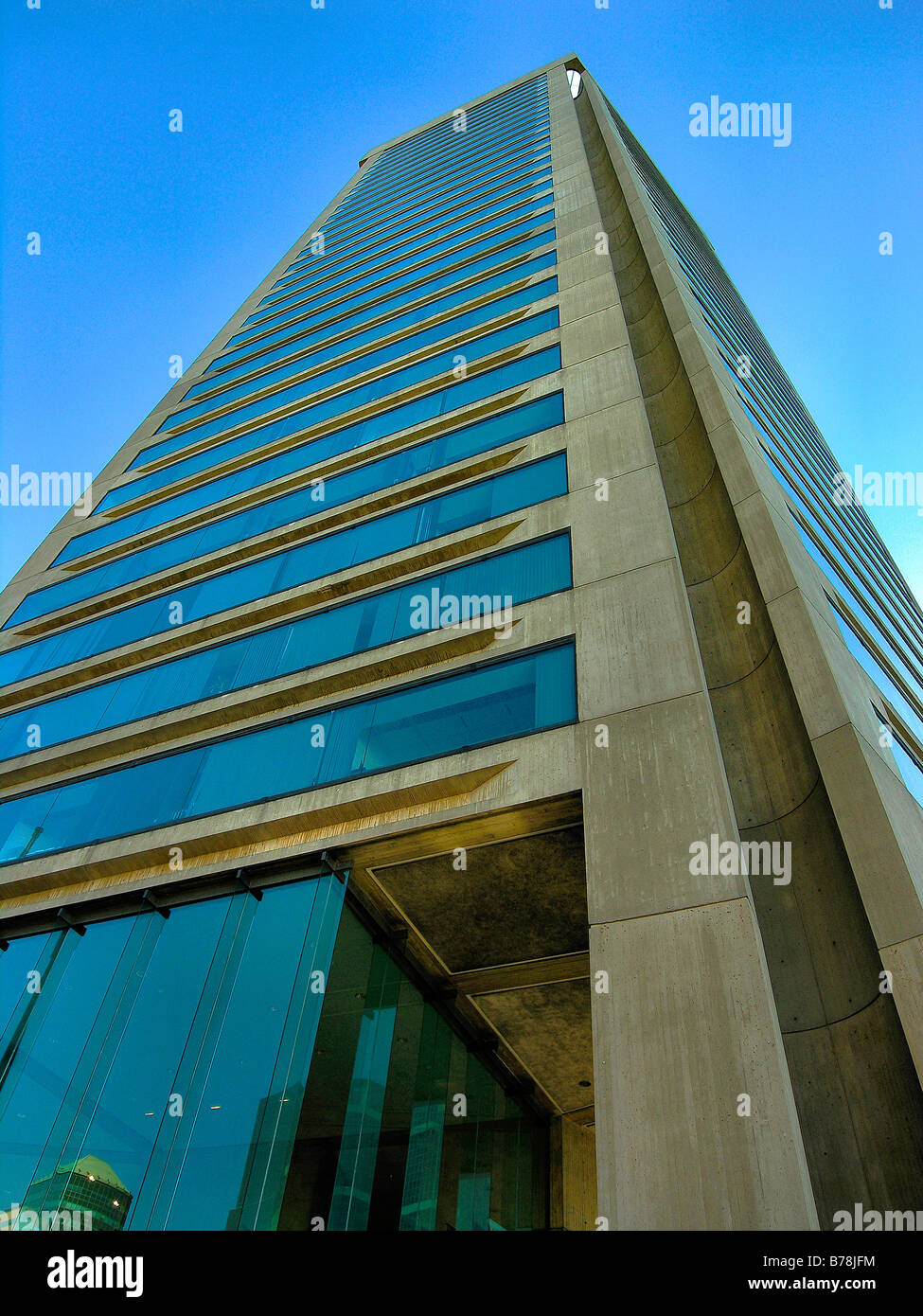 World trade center baltimore md hi-res stock photography and images - Alamy