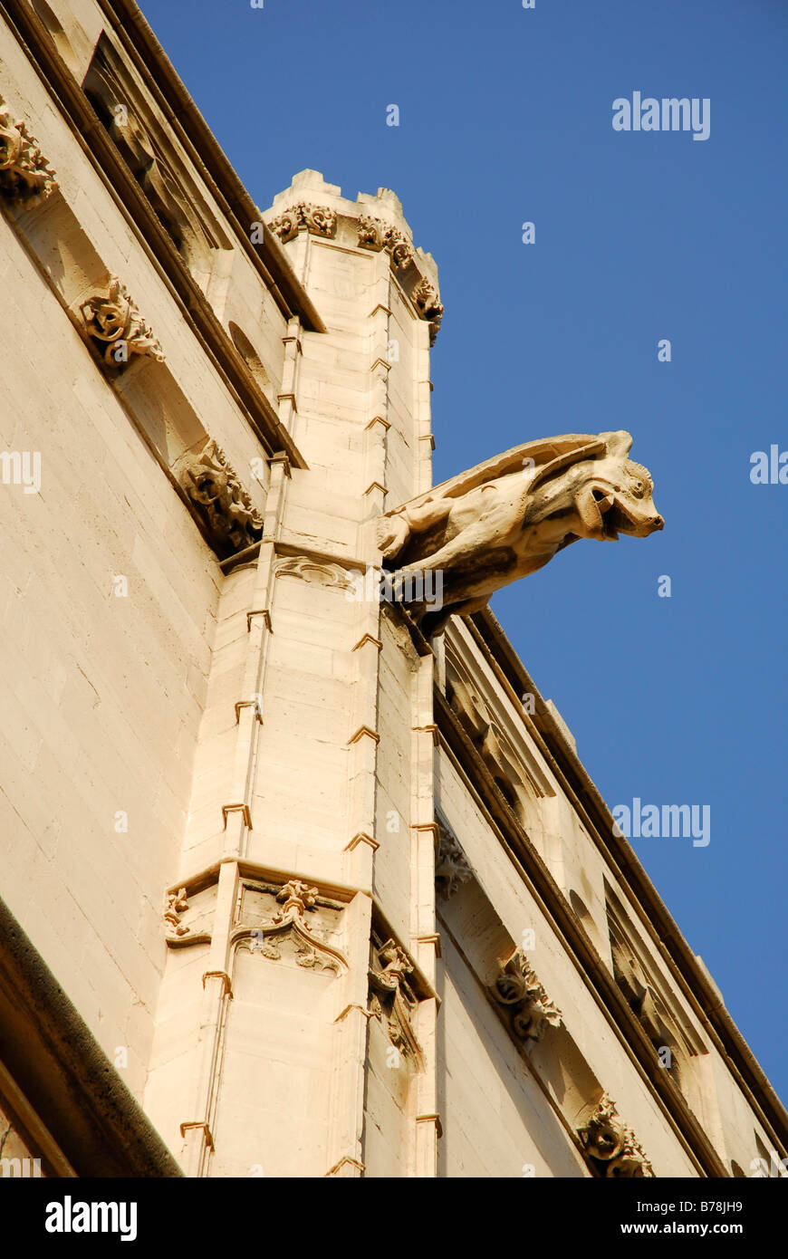 Catalonian hi-res stock photography and images - Alamy