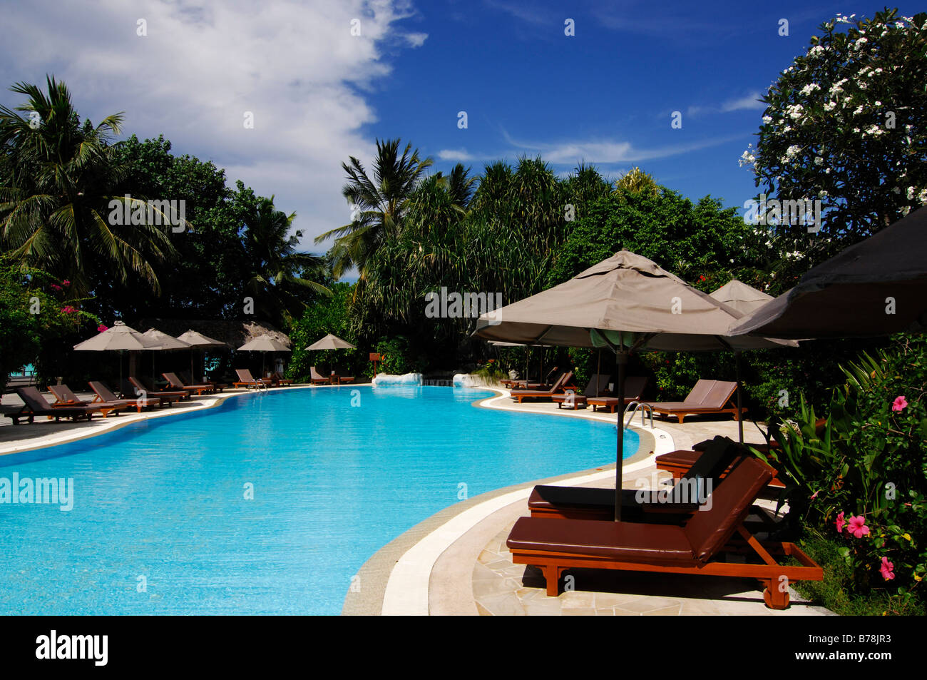 Indian pool hi-res stock photography and images - Alamy