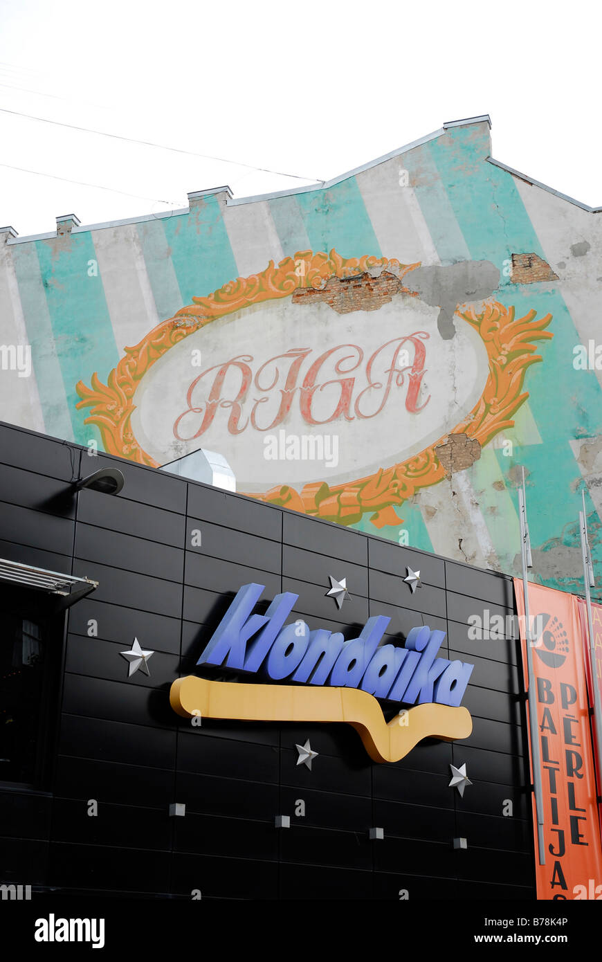 Gambling house hi-res stock photography and images - Alamy