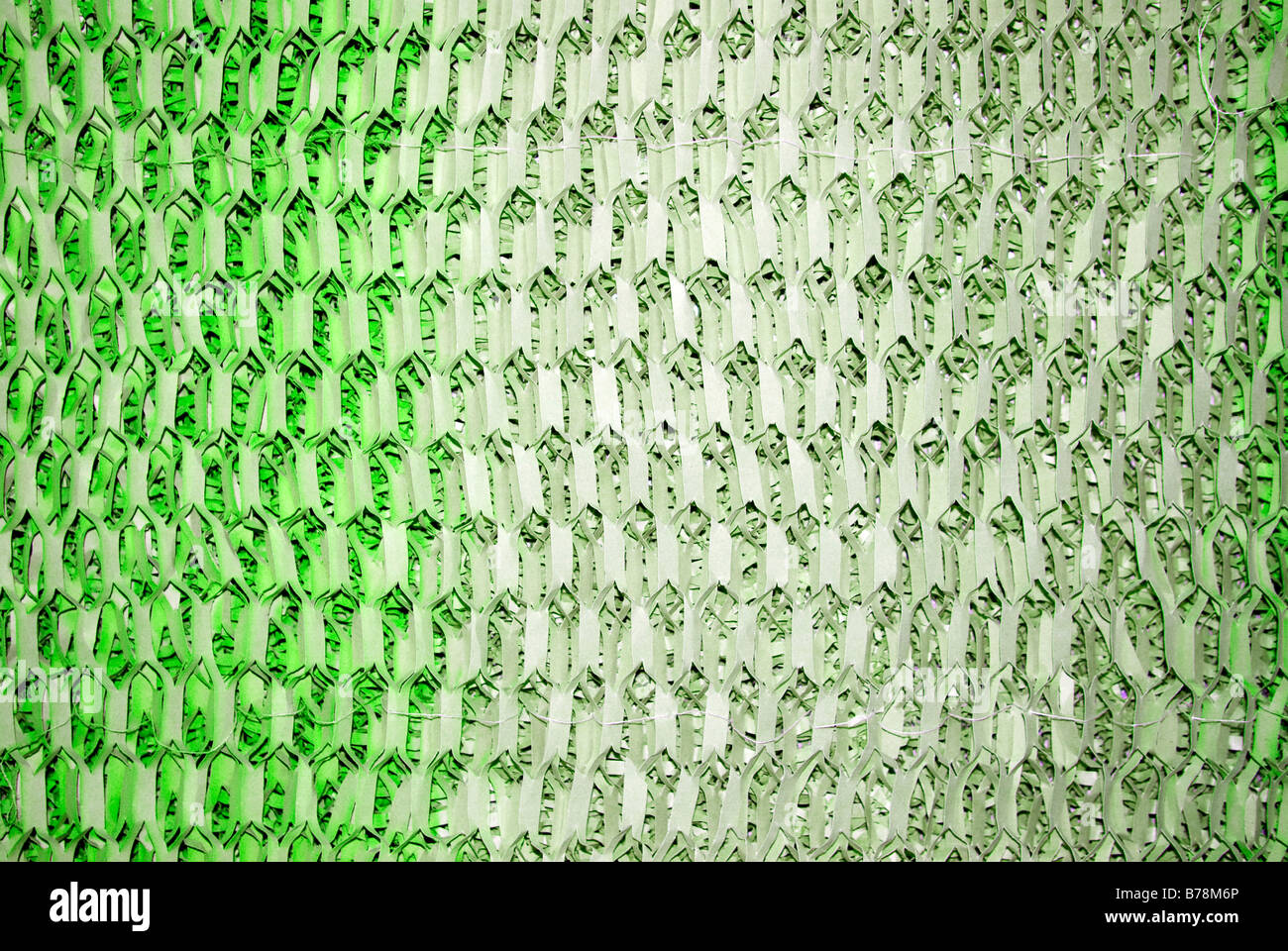 Without filter hi-res stock photography and images - Alamy