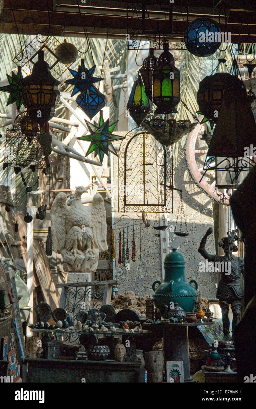 Africa oriental hi-res stock photography and images - Alamy