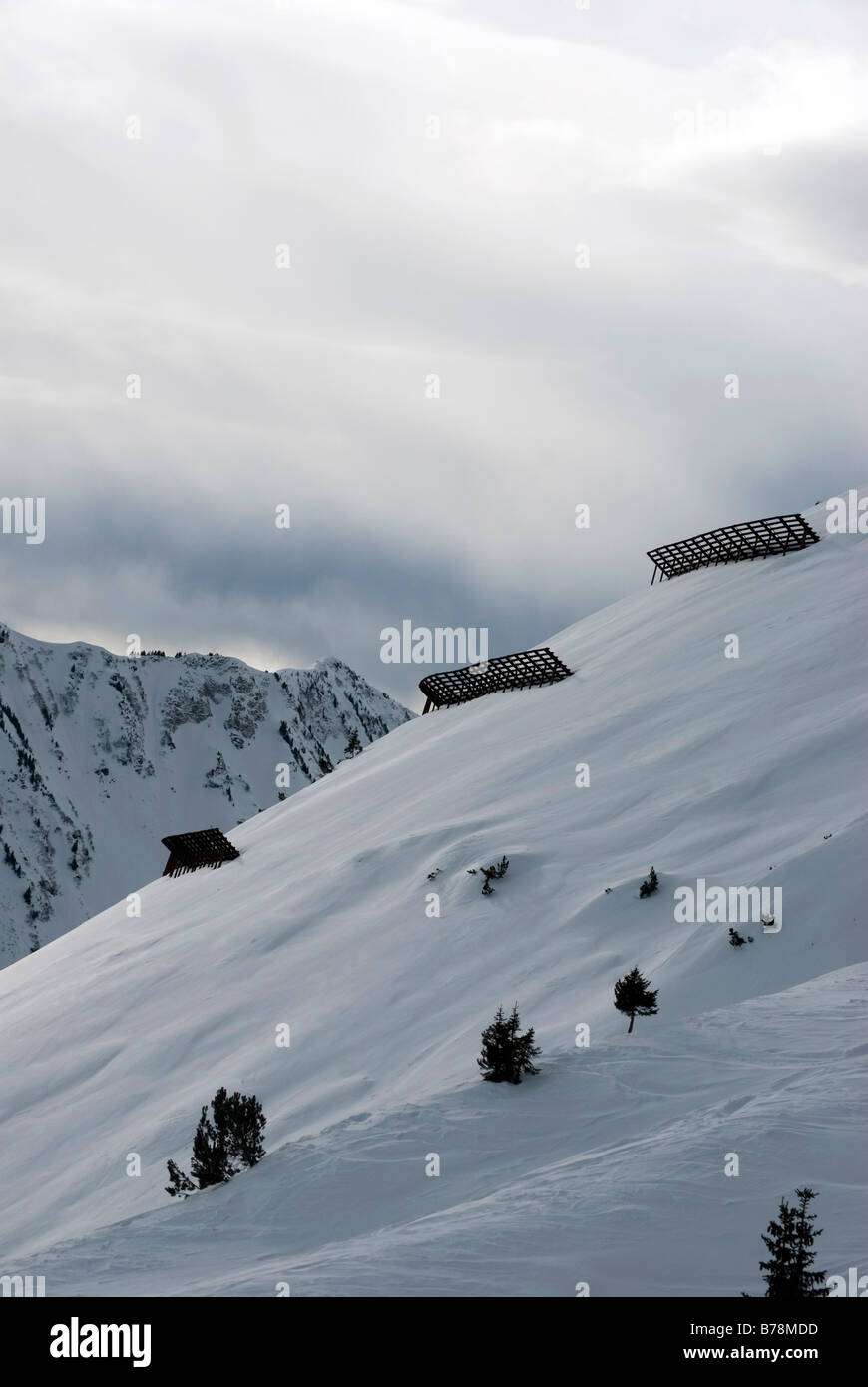Isolation barriers hi-res stock photography and images - Alamy