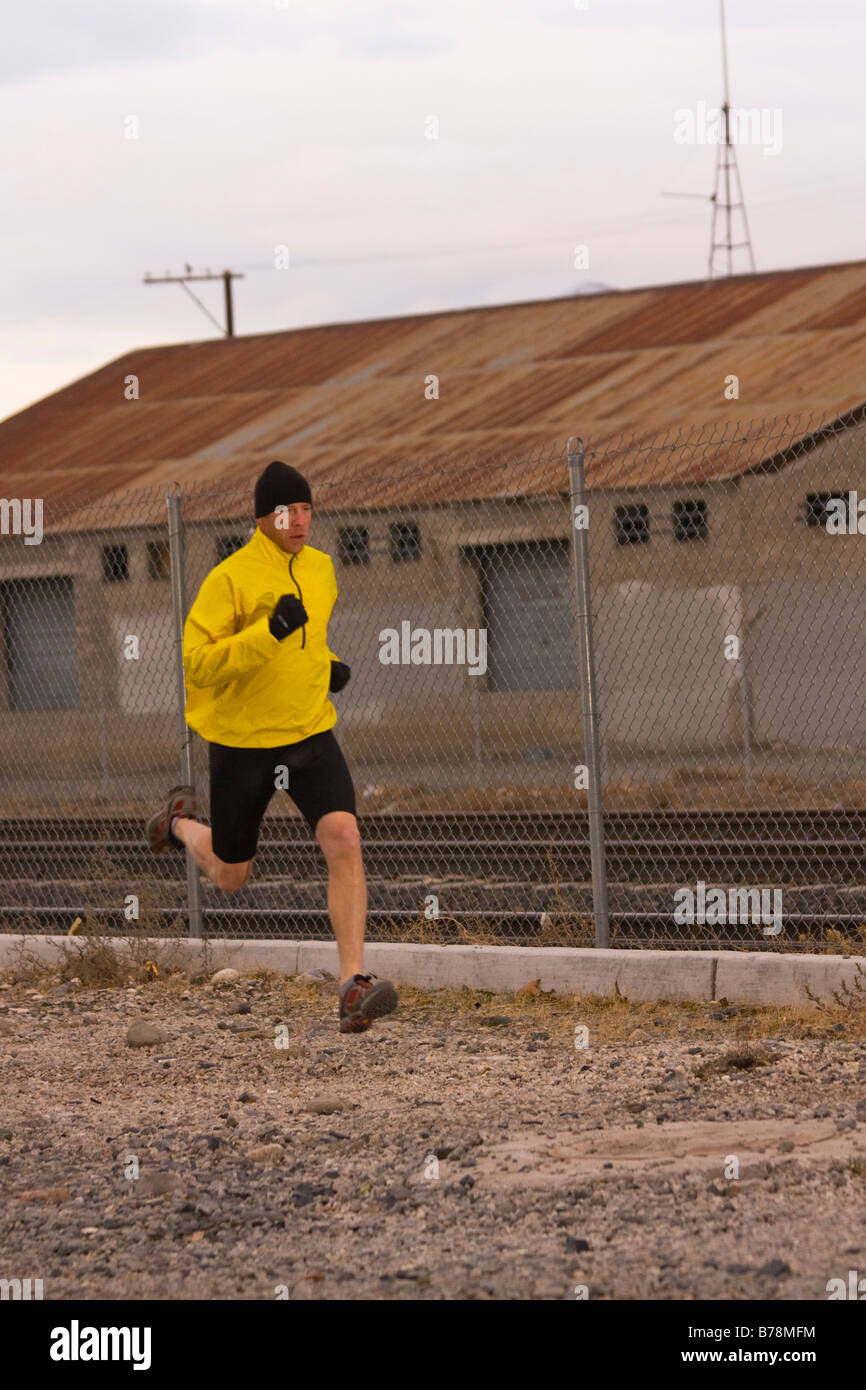 The reno train hi-res stock photography and images - Alamy