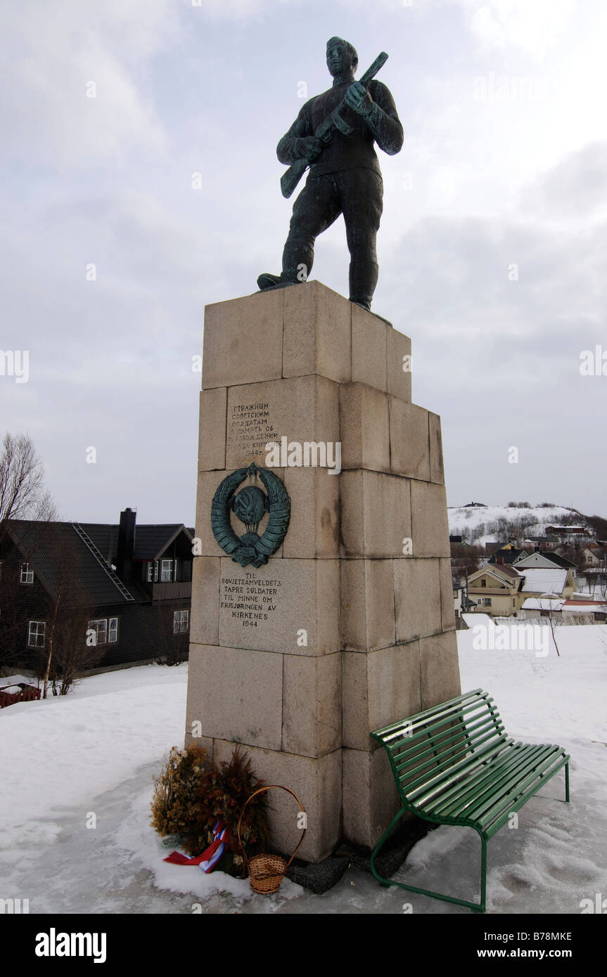 Day russian memorials High Resolution Stock Photography and Images - Alamy