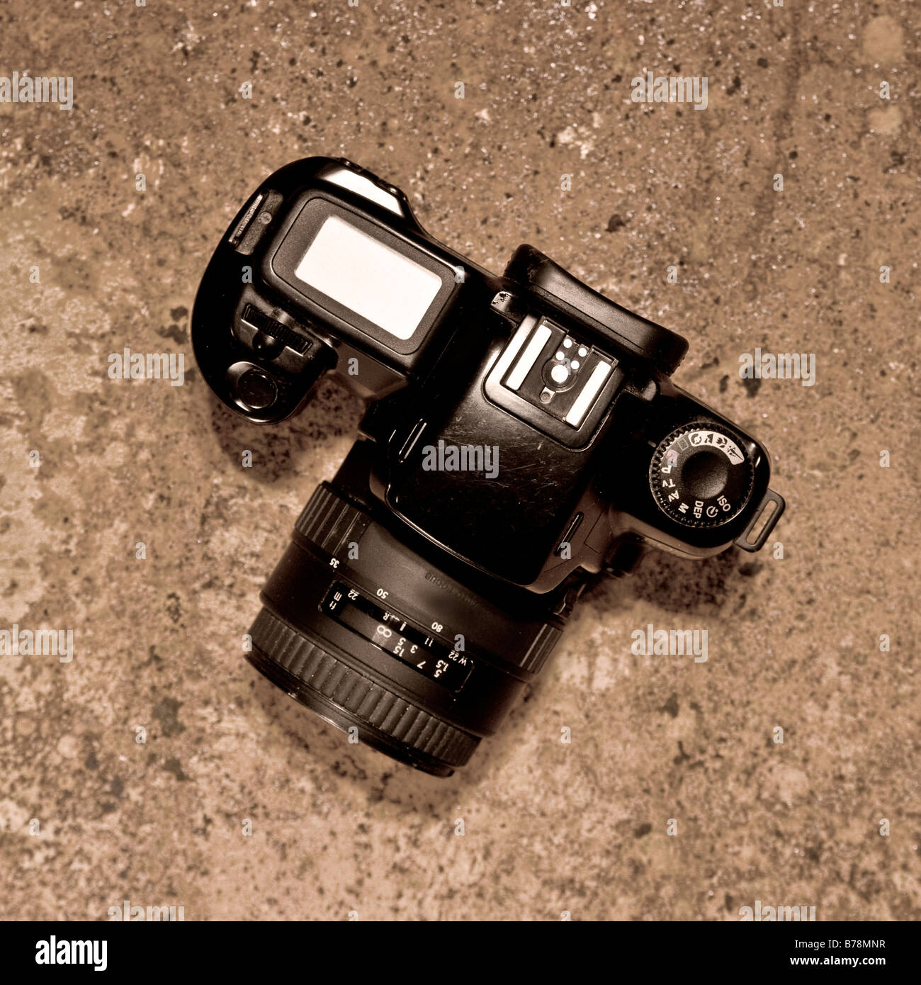 Camera zoom hi-res stock photography and images - Alamy