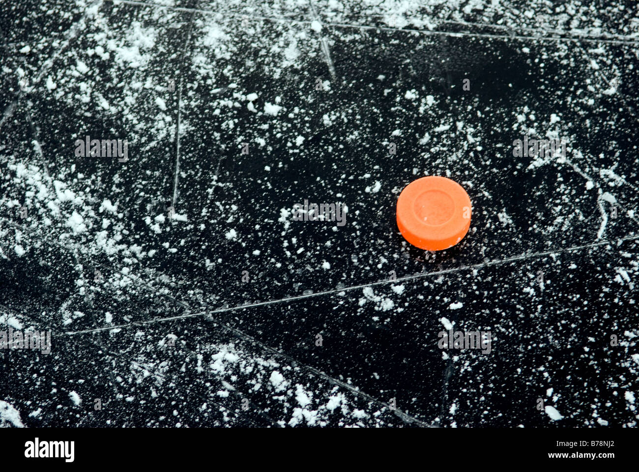 Puck lakes hi-res stock photography and images - Alamy