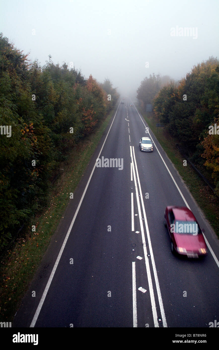 Car motoring hi-res stock photography and images - Alamy