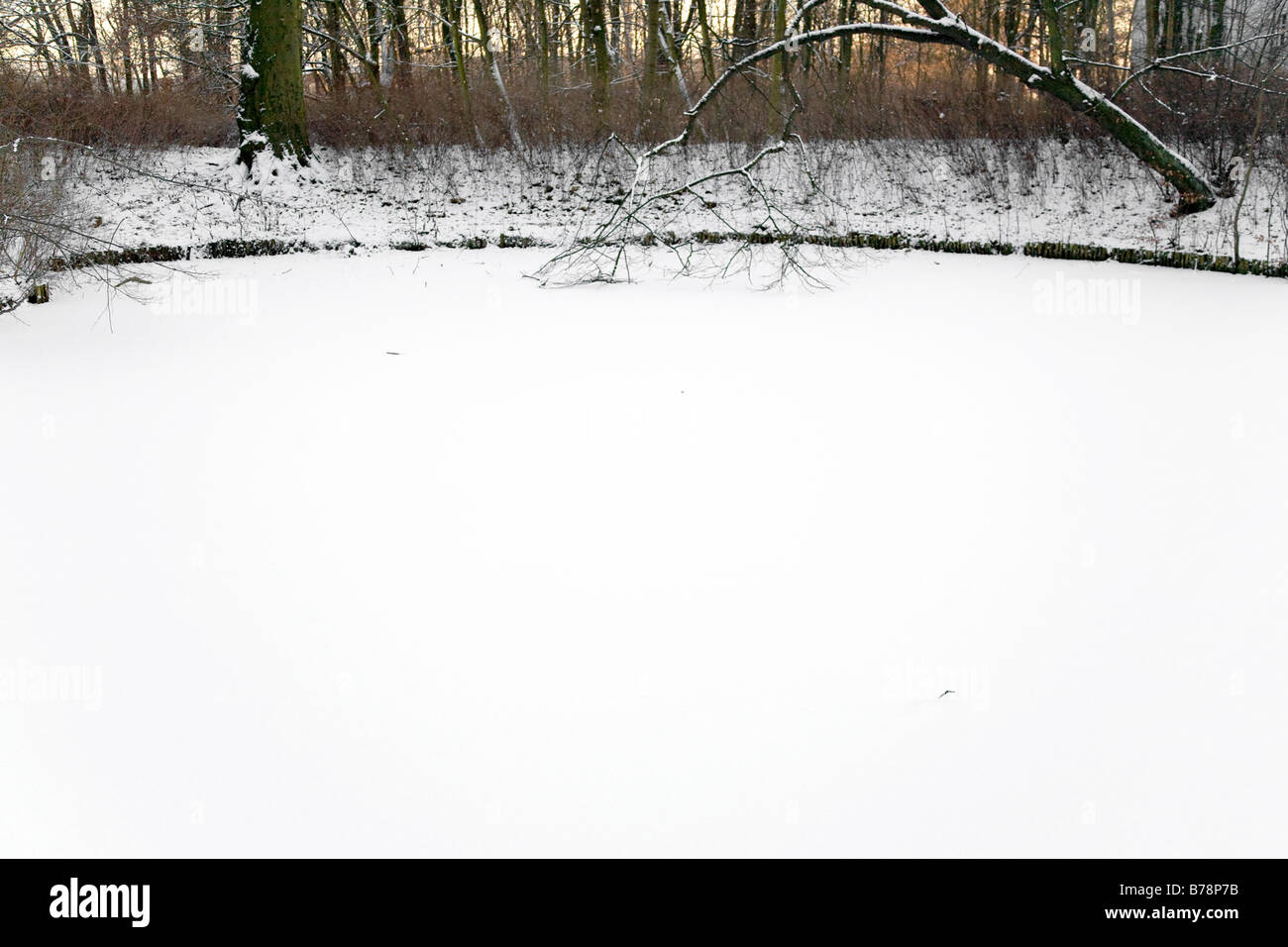 Untouched hi-res stock photography and images - Alamy