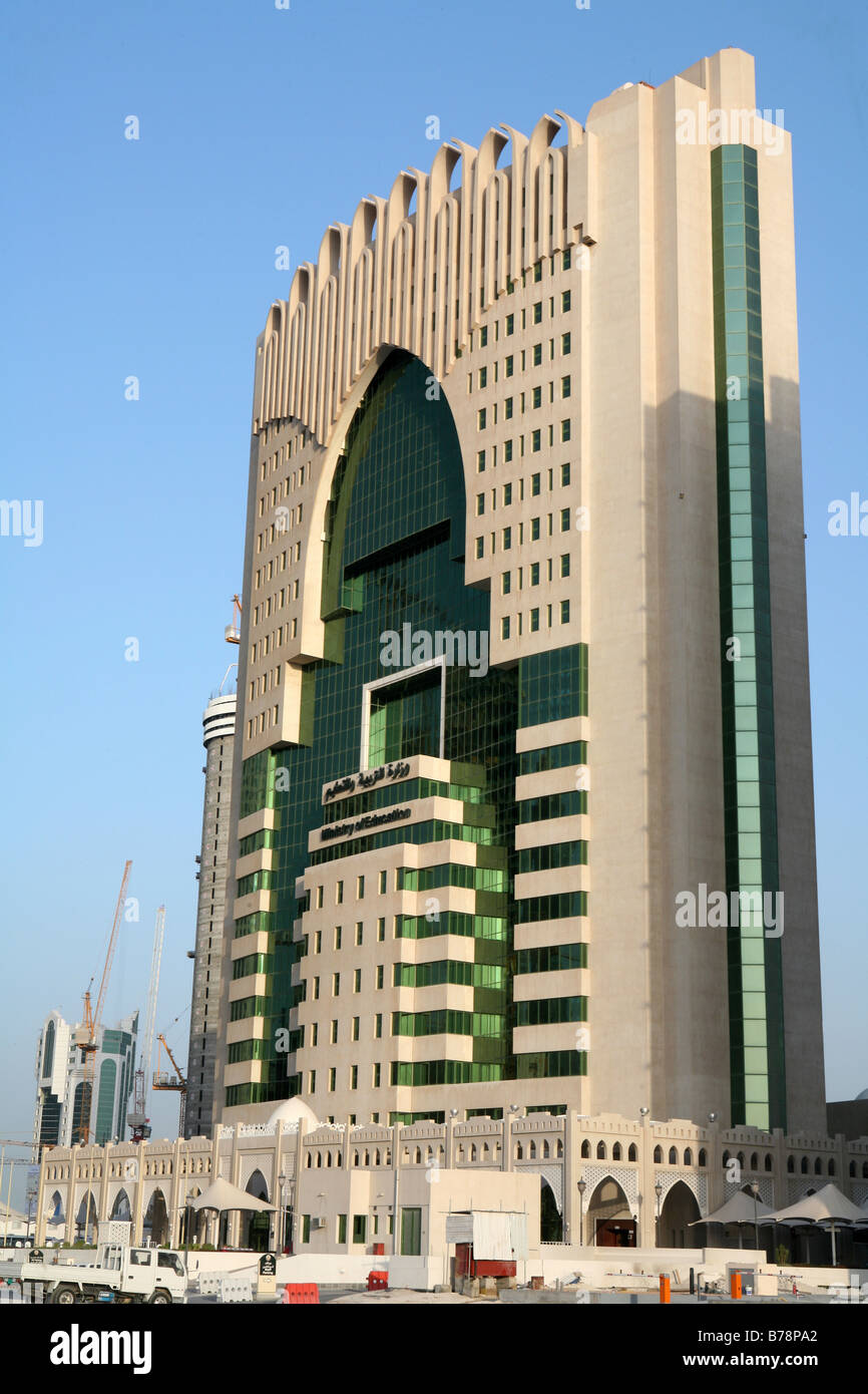 New education hi-res stock photography and images - Alamy