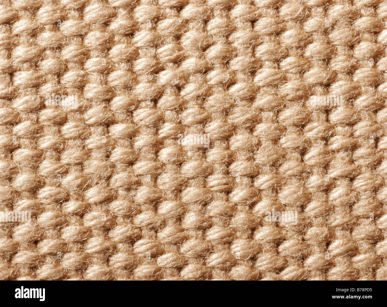 Woven silk pattern hi-res stock photography and images - Alamy