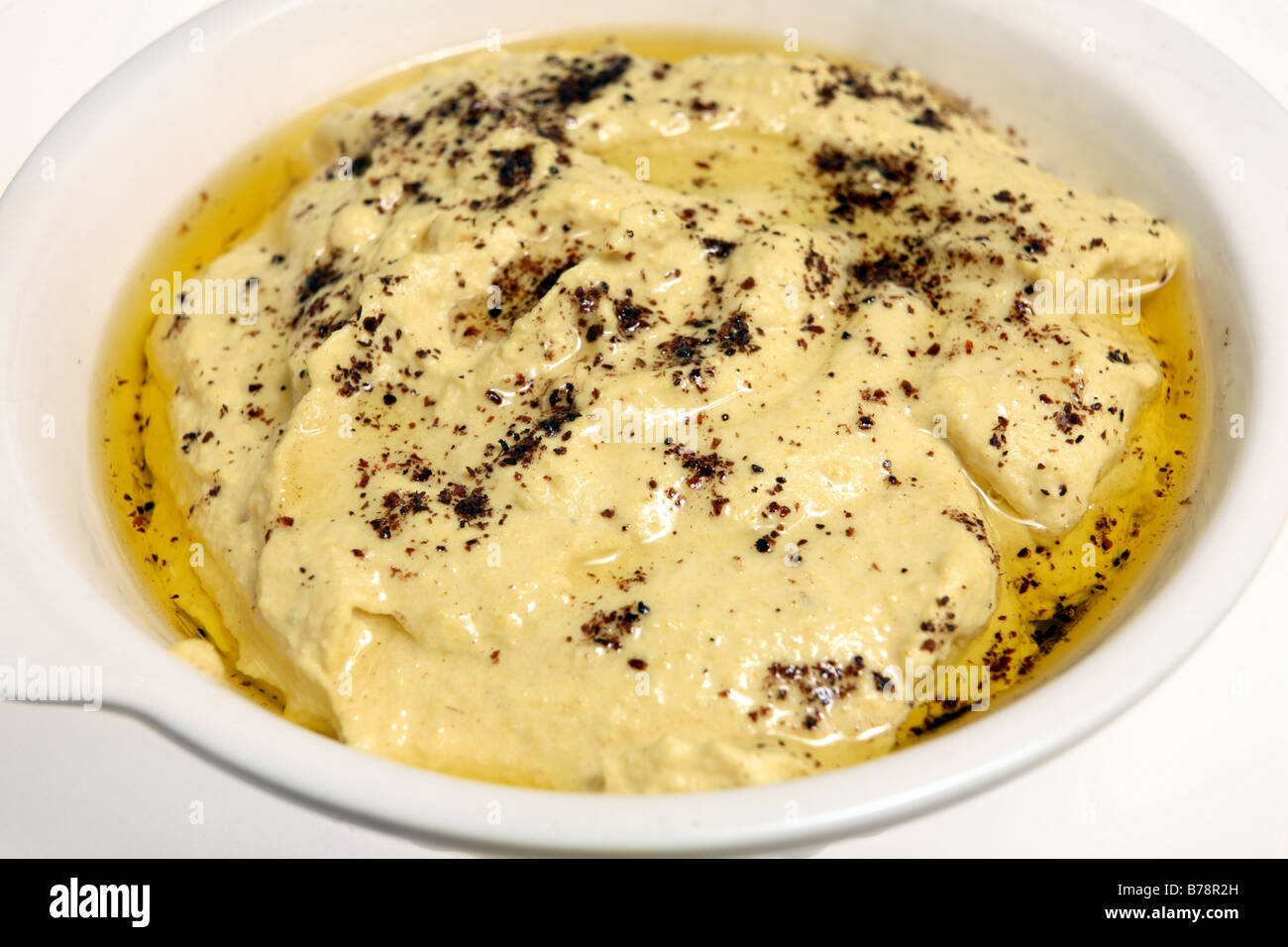 Middle eastern oil hi-res stock photography and images - Alamy