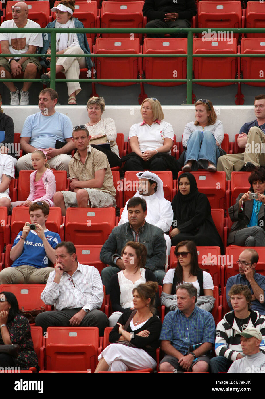 Expatriate High Resolution Stock Photography and Images - Alamy