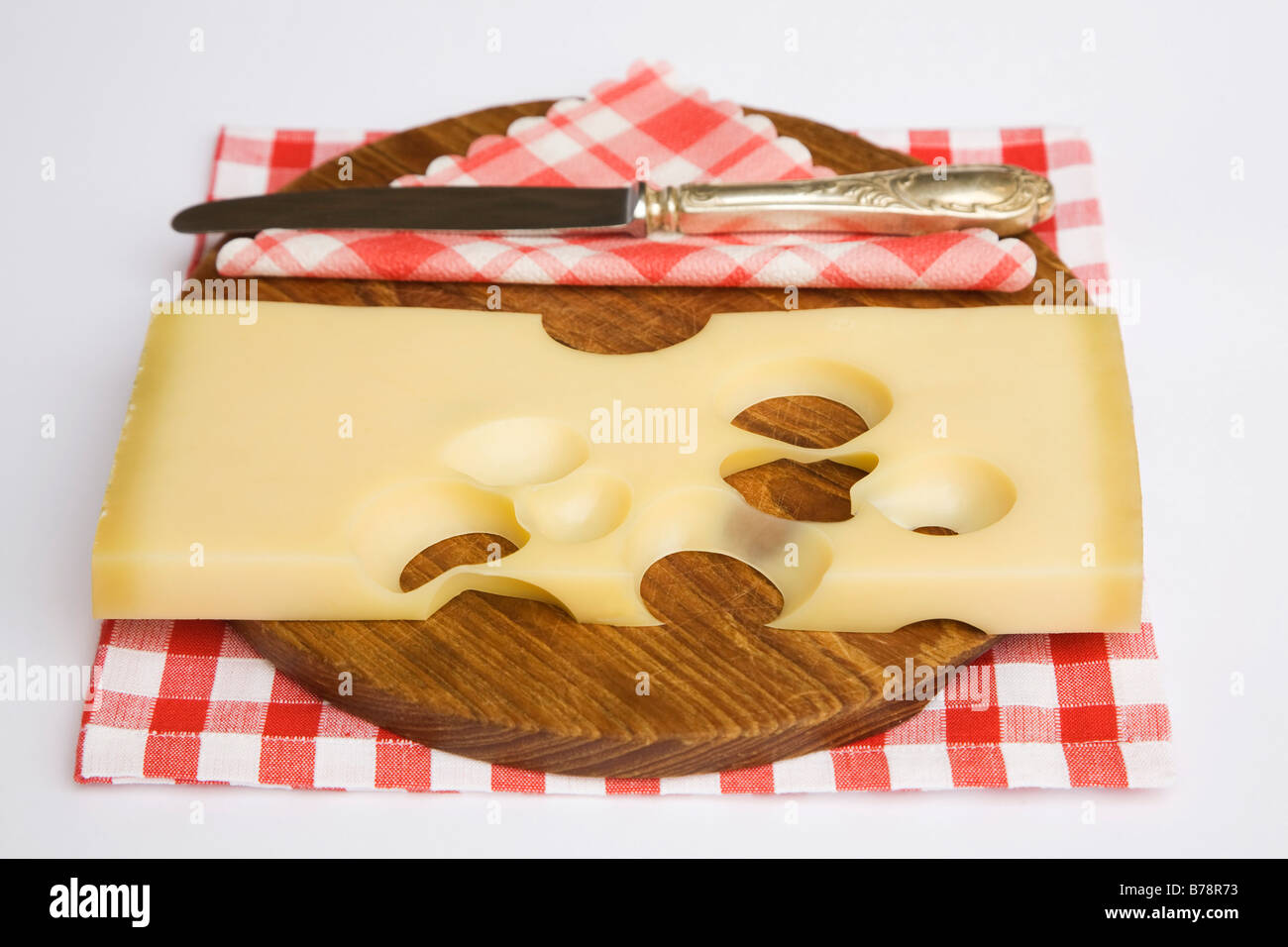 Checkered boards ready hi-res stock photography and images - Alamy