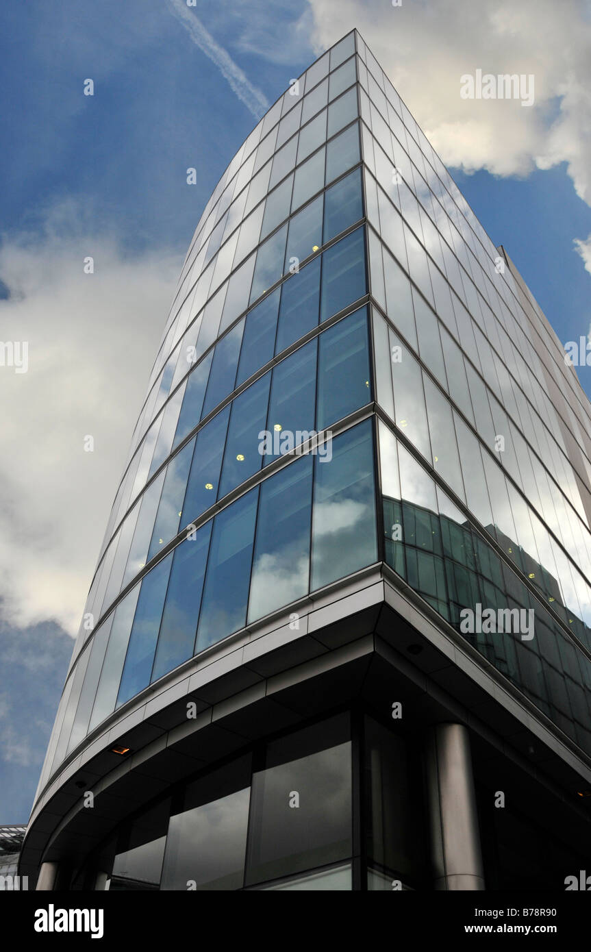 Angular Glass Stock Photos & Angular Glass Stock Images - Alamy