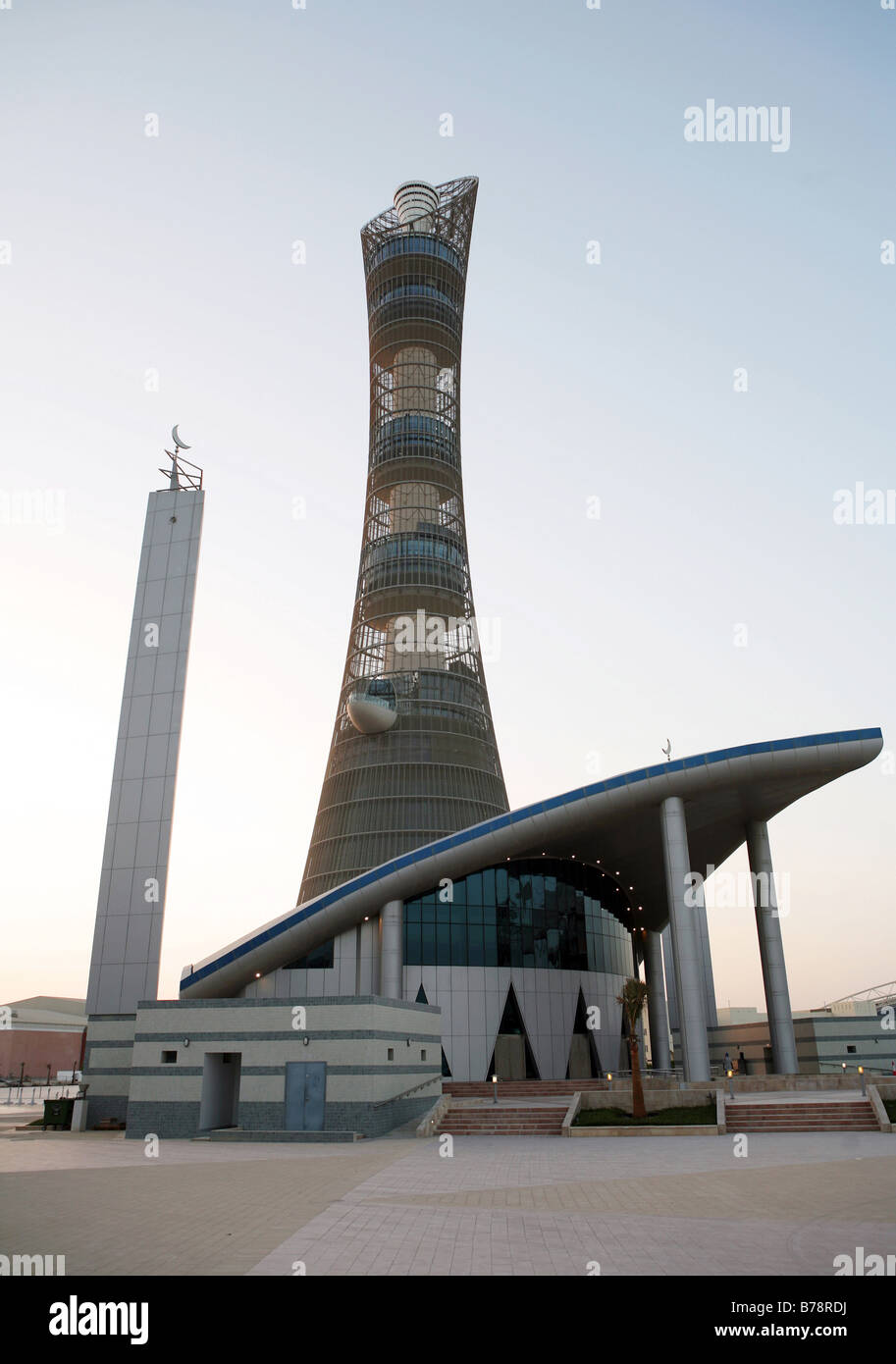 Asian games sports hi-res stock photography and images - Alamy