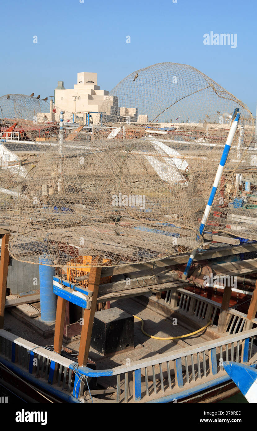 Traditional traps hi-res stock photography and images - Alamy