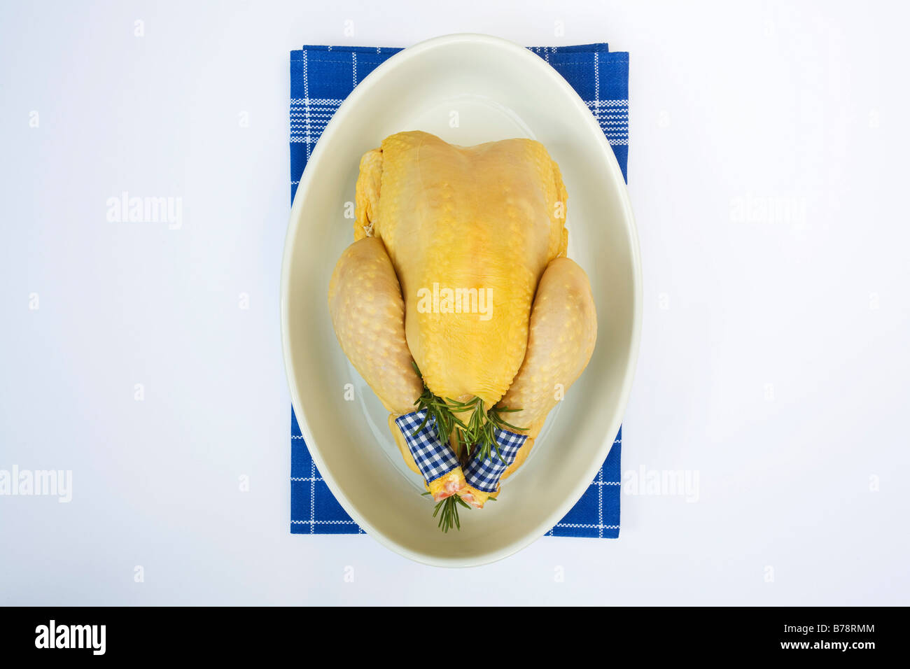 Maize fed chickens hi-res stock photography and images - Alamy
