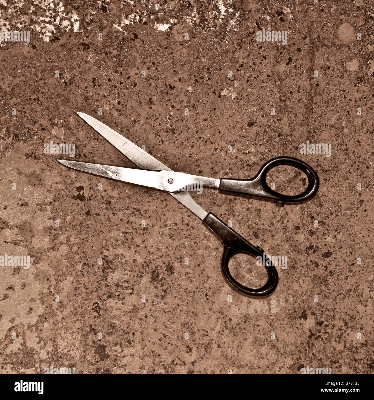 Sheet iron shears hi-res stock photography and images - Alamy