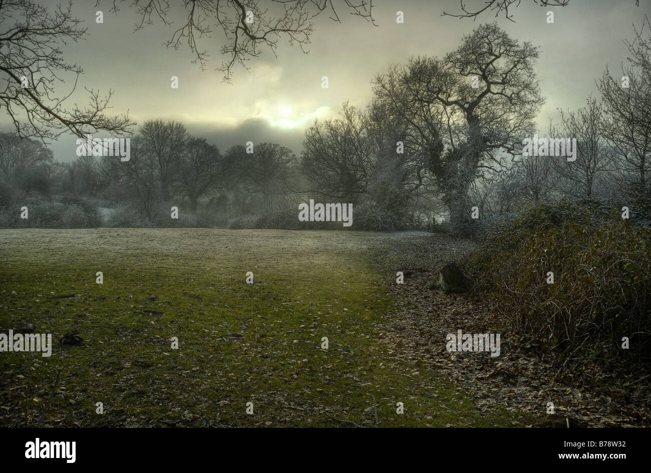 Typical british hi-res stock photography and images - Alamy