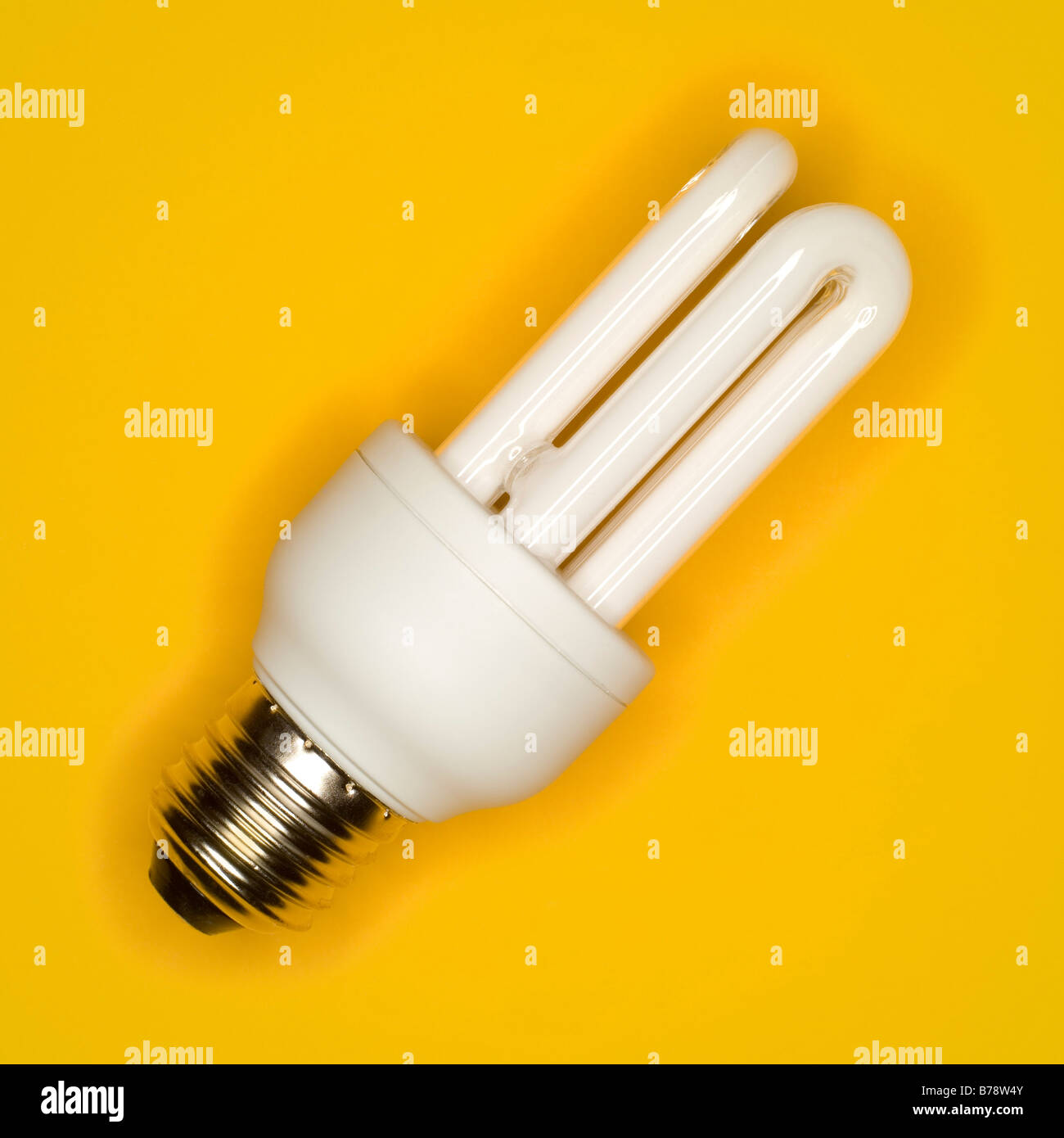 Elevated drain hi-res stock photography and images - Alamy