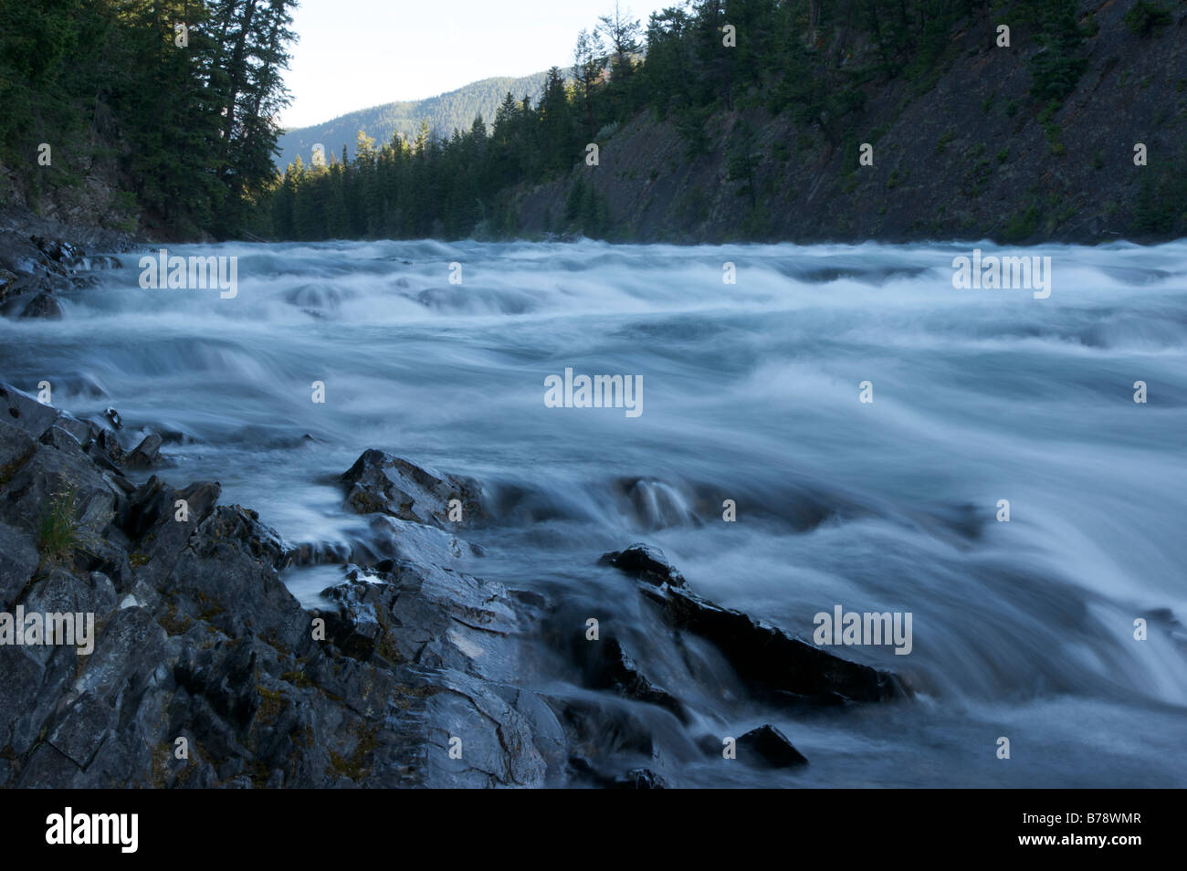 Shiny rocks hi-res stock photography and images - Alamy