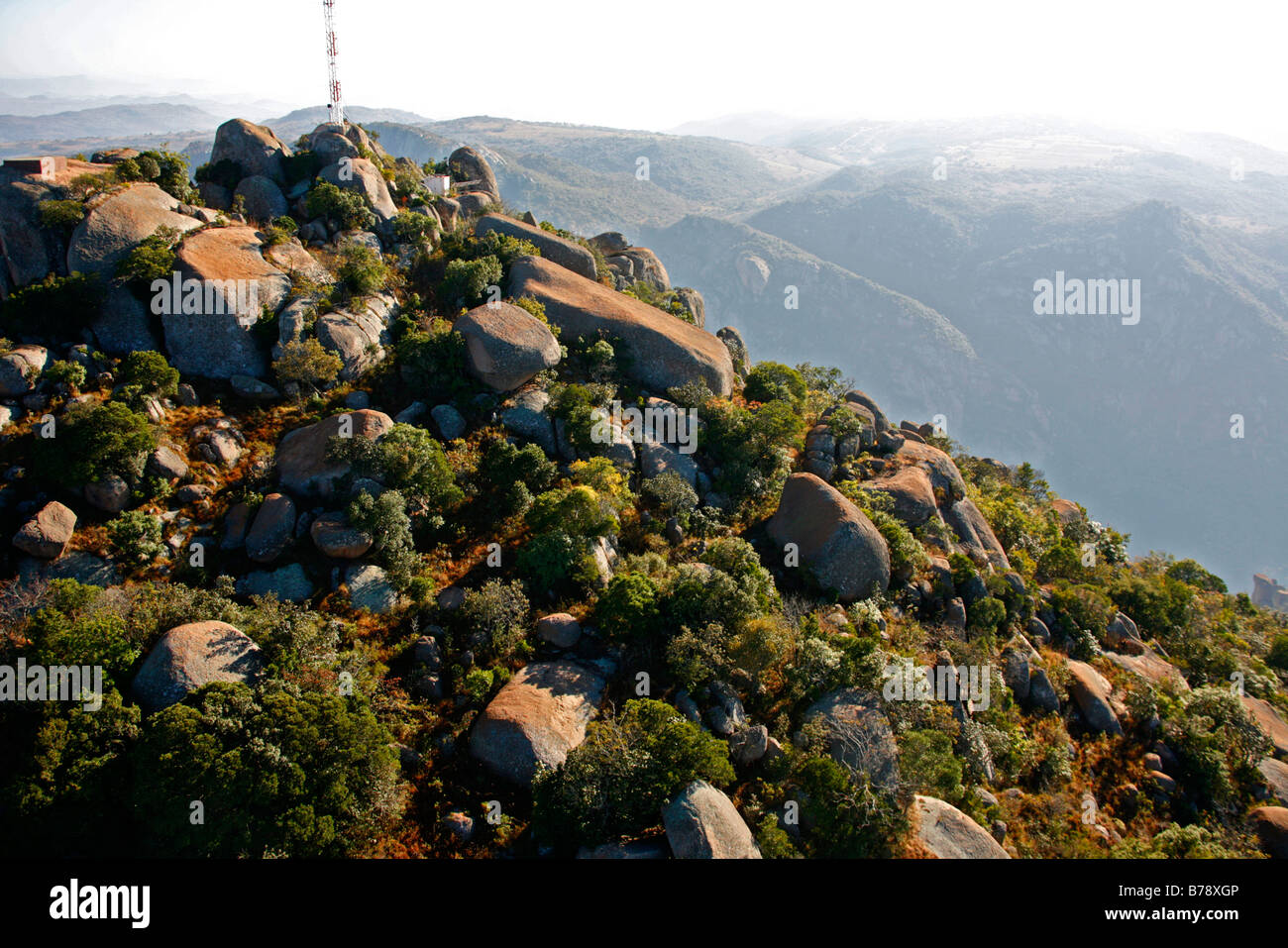 Lowveld mpumalanga hi-res stock photography and images - Alamy