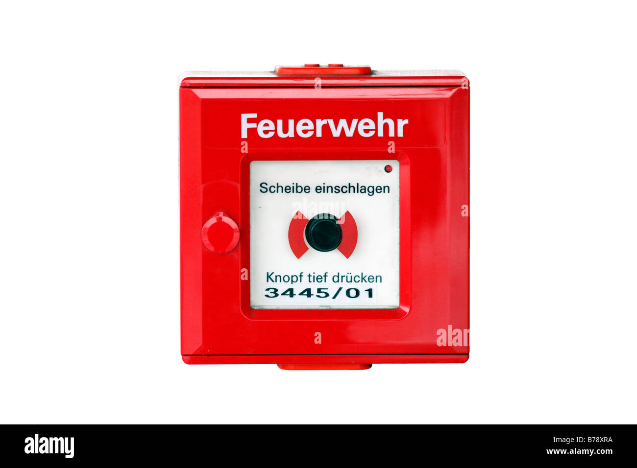 Signal box interior hi-res stock photography and images - Alamy