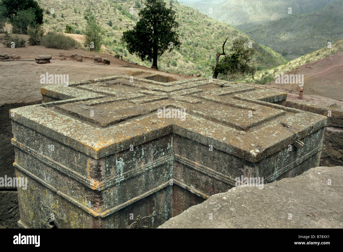 George rock hi-res stock photography and images - Alamy