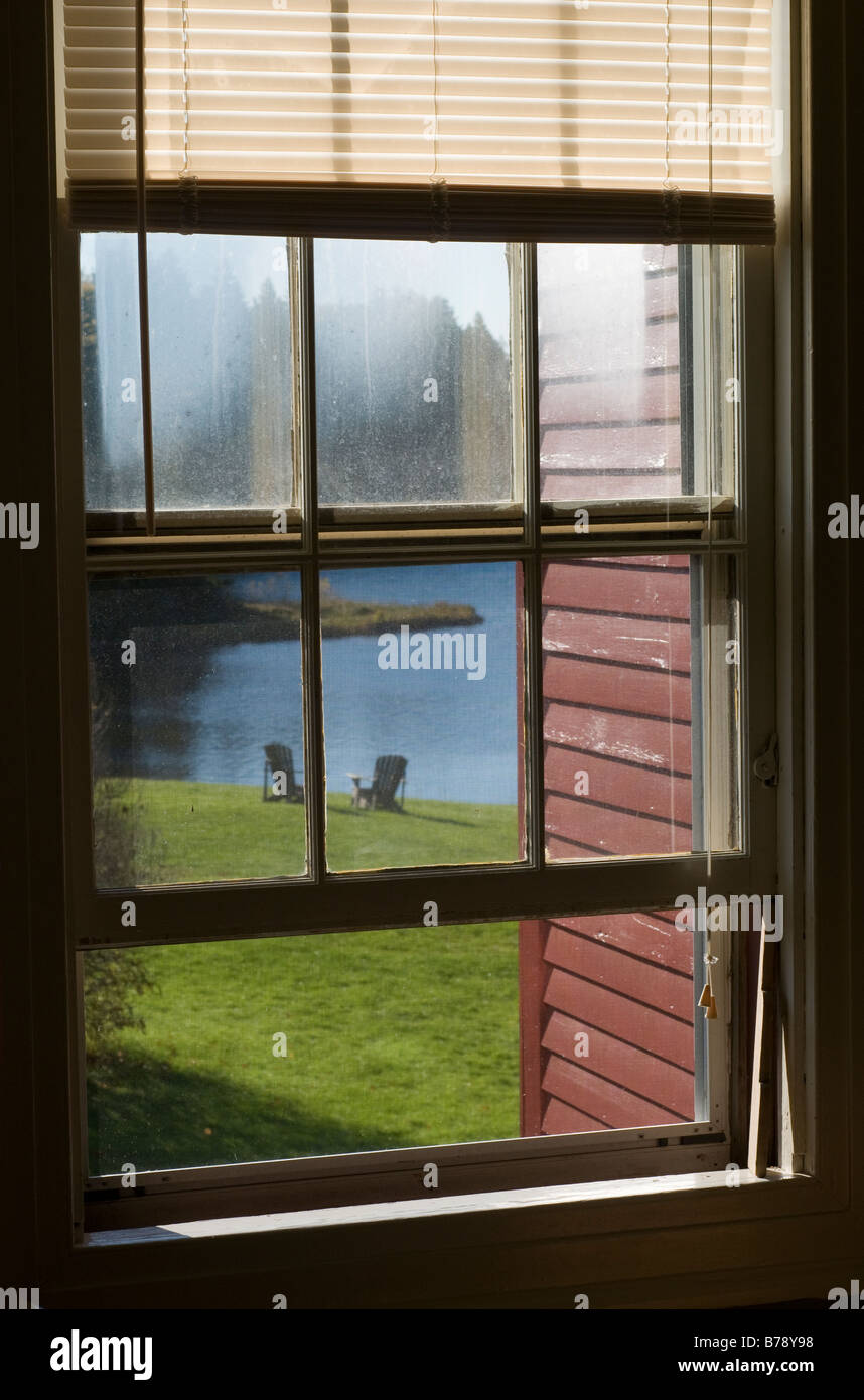 Drp symbol hi-res stock photography and images - Alamy