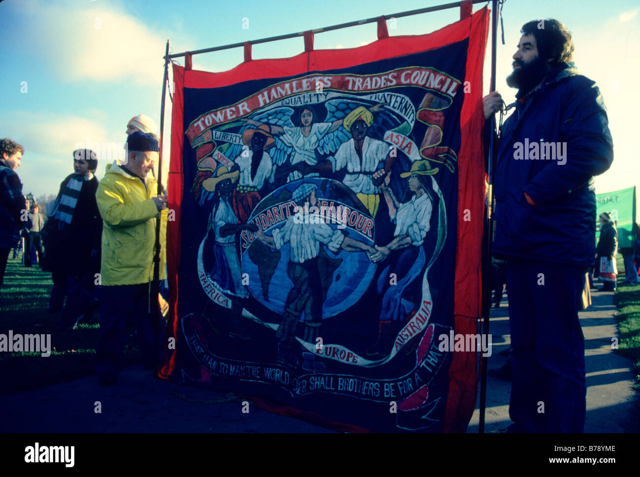 Dan jones hi-res stock photography and images - Alamy