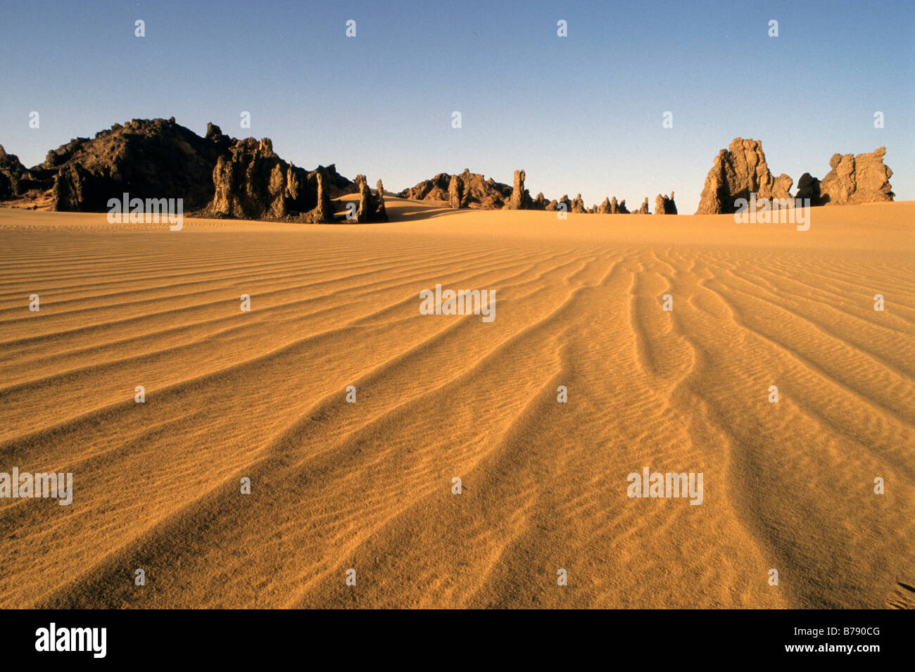 The acacus hi-res stock photography and images - Alamy