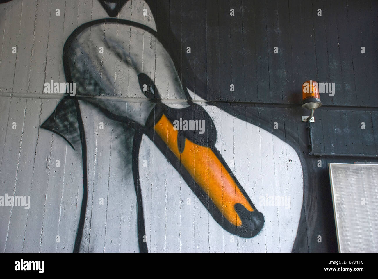 Swan motif hi-res stock photography and images - Alamy