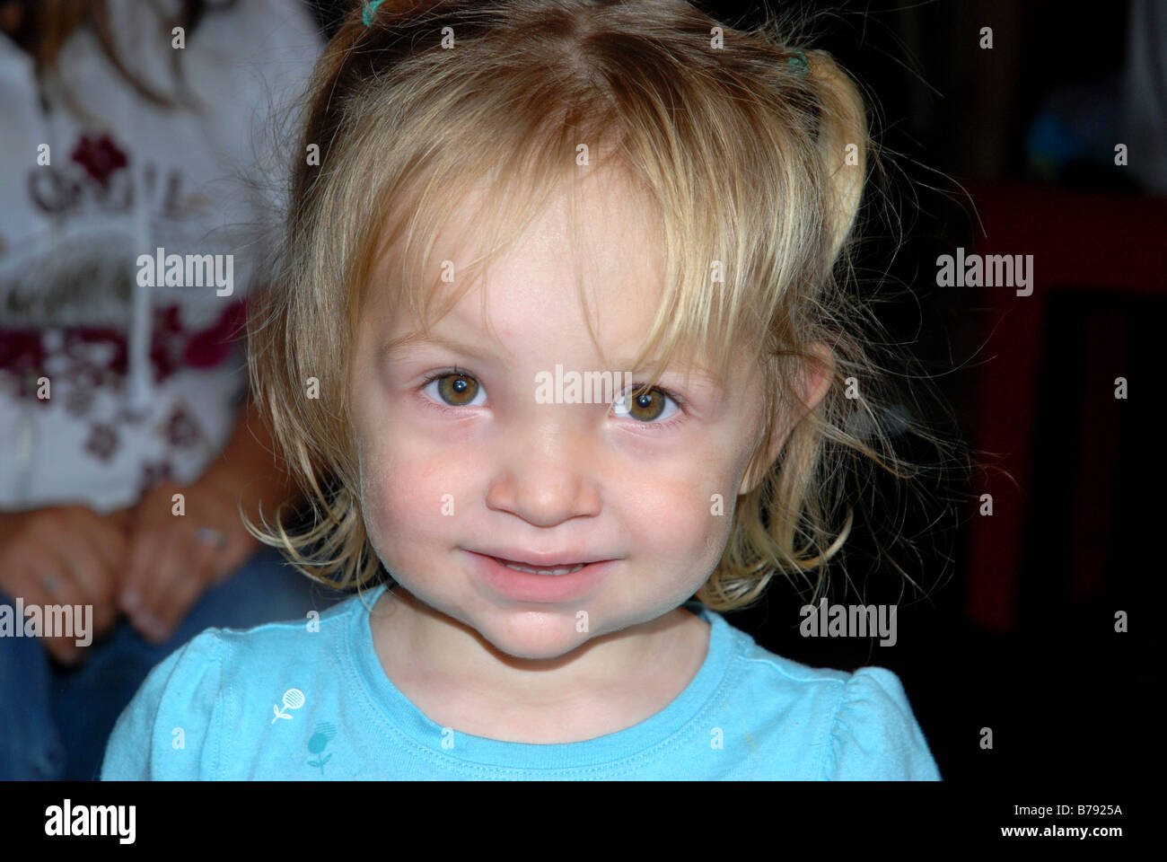 Kathleen Willingham's Instagram, Twitter & Facebook on IDCrawl