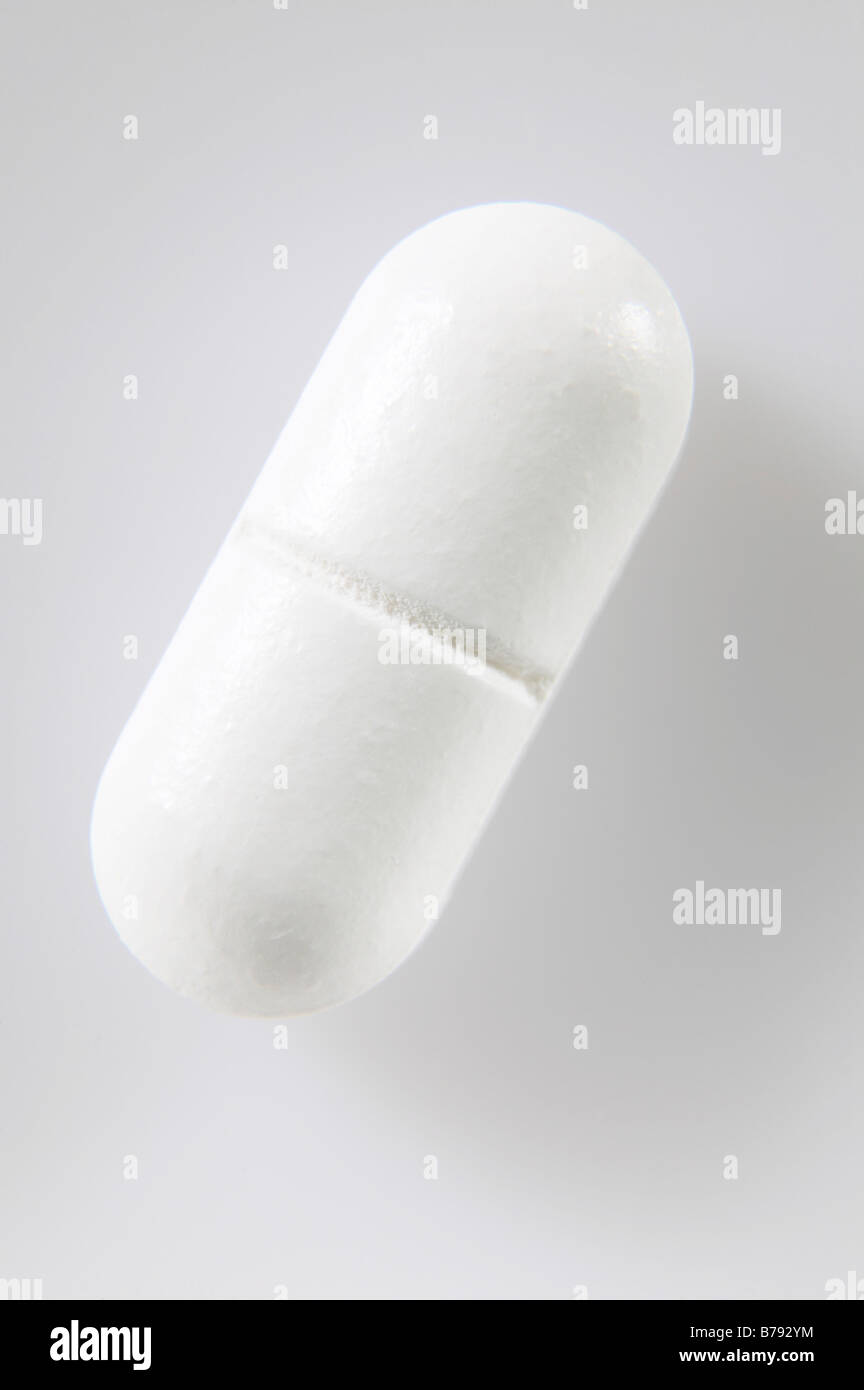 Pill close up hi-res stock photography and images - Alamy